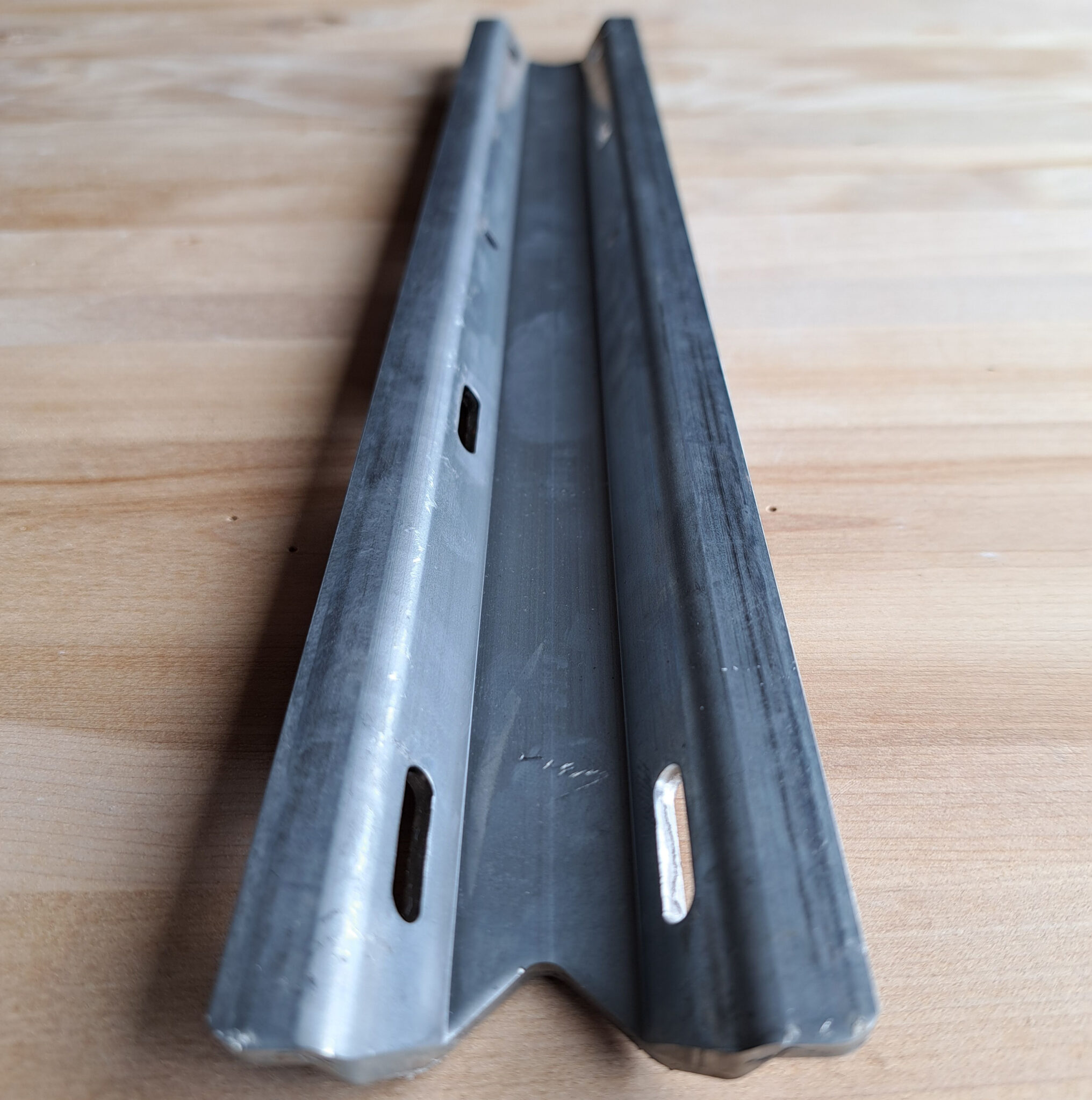 Table Accessories | Smooth Running Mechanisms | Poettker North America